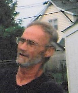 Douglas Hess | News, Sports, Jobs - The Daily News